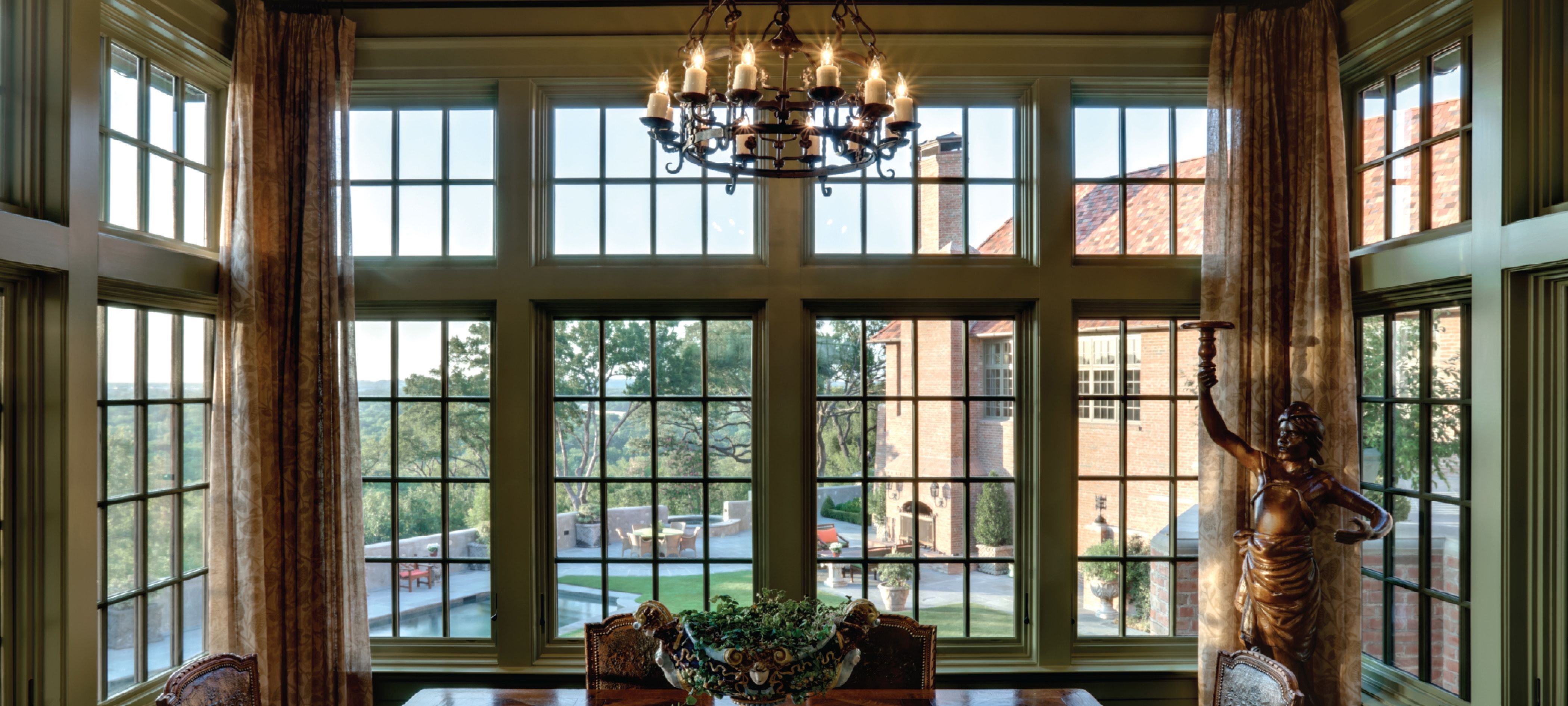 V Fine Homes | Fort Worth, TX