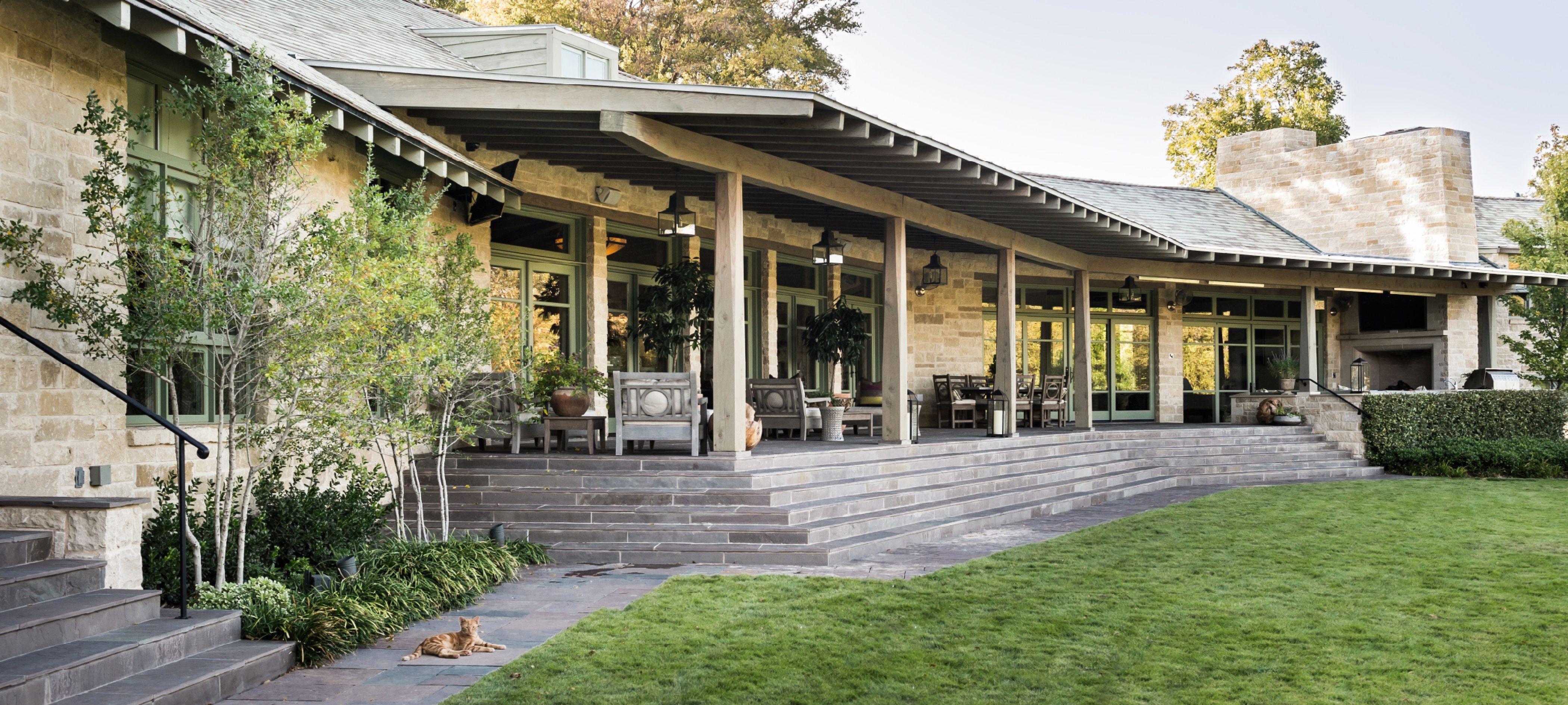 V Fine Homes | Fort Worth, TX