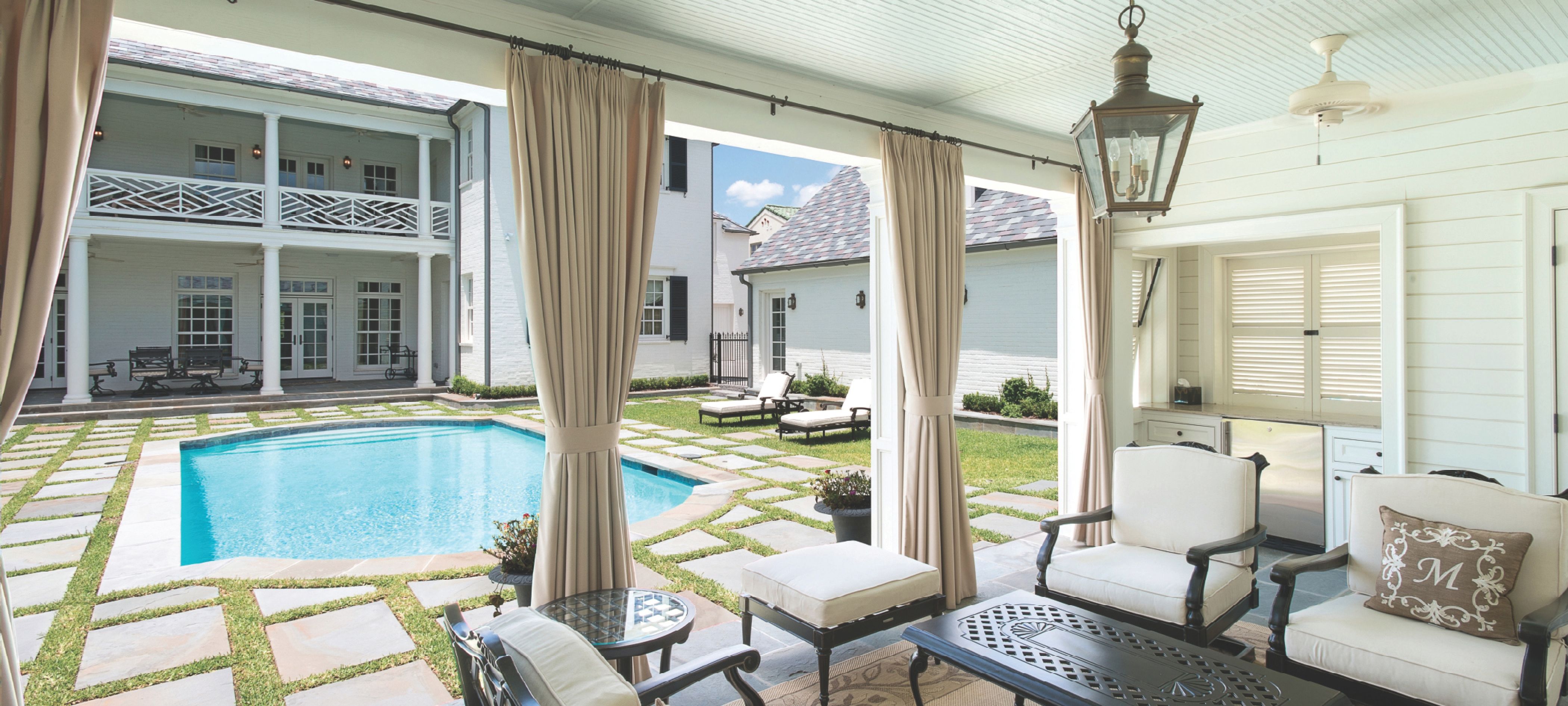 V Fine Homes | Fort Worth, TX