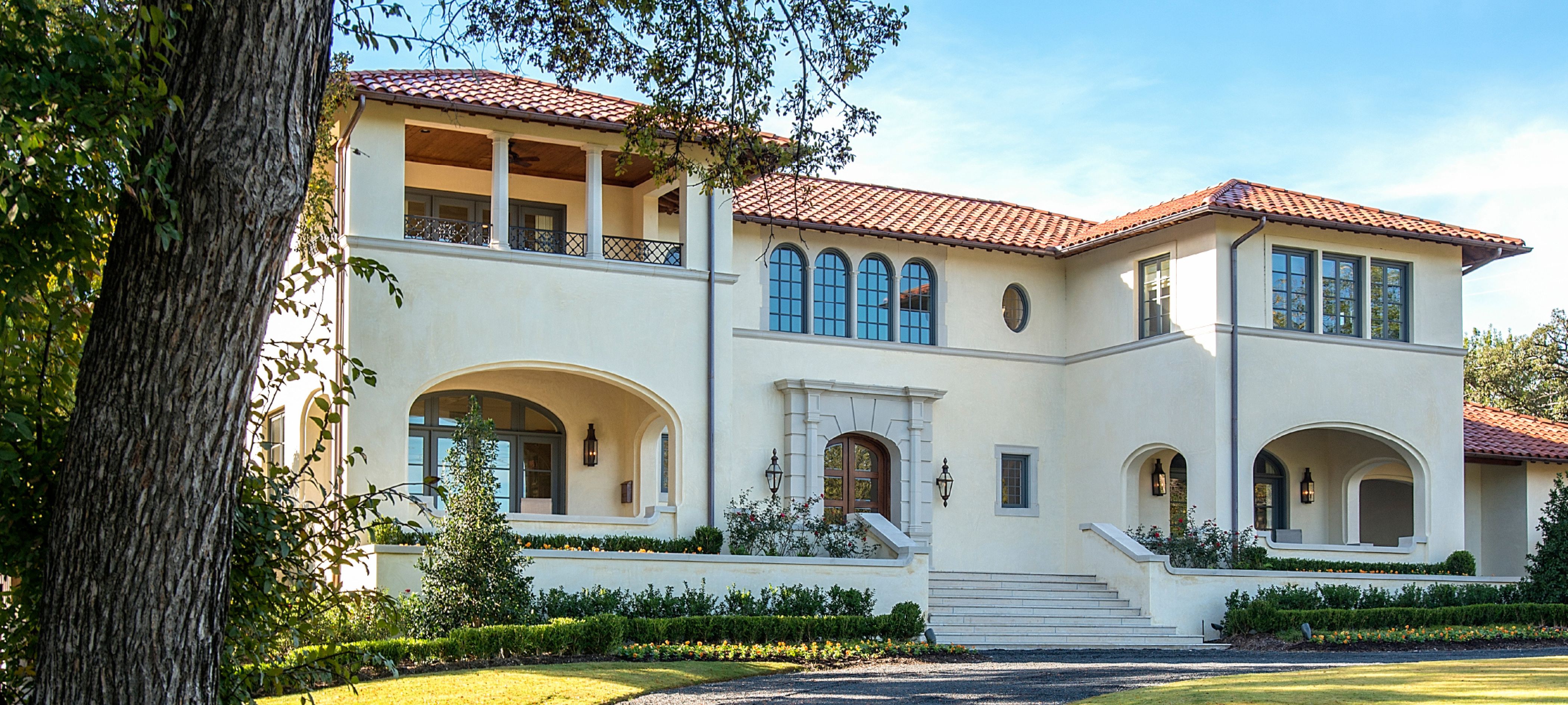 V Fine Homes | Fort Worth, TX